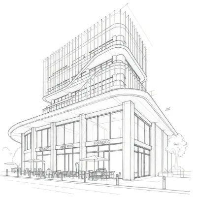 Photo to Sketch Converter With AI – Free Online, No Sign-Up