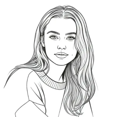 Photo to Sketch Converter With AI – Free Online, No Sign-Up