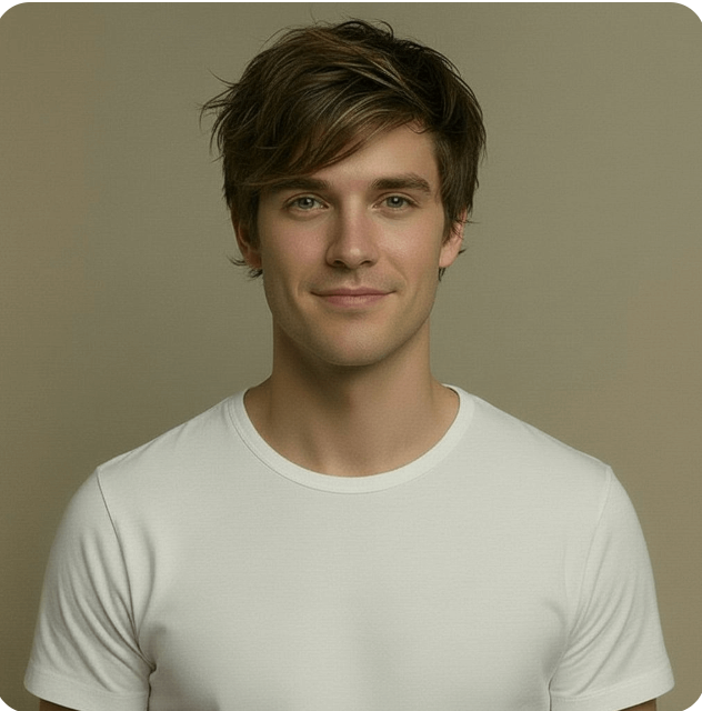 Top 10 Best Hairstyles for Men in 2026 for Every Style