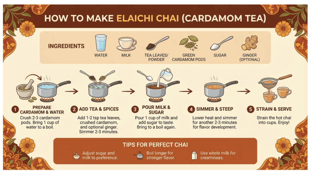 Step-by-Step Guide: How to Use Nano Banana Pro Effectively